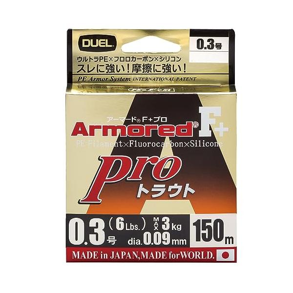 ■システム反映の都合上、ご購入後でも品切れになっている場合があります。その場合、ご登録のメールアドレスに通知致します。必ずご確認をお願いします。■サイズ・カラー等の記載が無い場合や複数記載がある場合があります。ご不明点は、ご購入前にご質問く...
