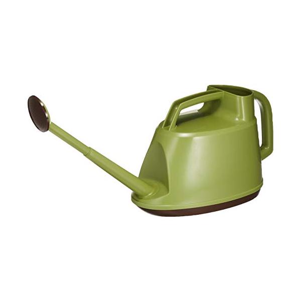 ■システム反映の都合上、ご購入後でも品切れになっている場合があります。その場合、ご登録のメールアドレスに通知致します。必ずご確認をお願いします。■サイズ・カラー等の記載が無い場合や複数記載がある場合があります。ご不明点は、ご購入前にご質問く...