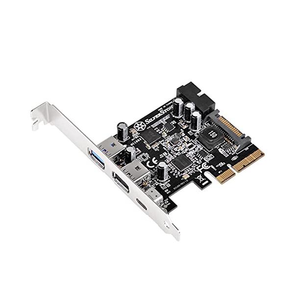 ■システム反映の都合上、ご購入後でも品切れになっている場合があります。その場合、ご登録のメールアドレスに通知致します。必ずご確認をお願いします。■サイズ・カラー等の記載が無い場合や複数記載がある場合があります。ご不明点は、ご購入前にご質問く...