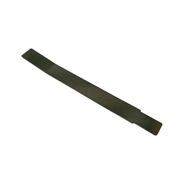 ■システム反映の都合上、ご購入後でも品切れになっている場合があります。その場合、ご登録のメールアドレスに通知致します。必ずご確認をお願いします。■サイズ・カラー等の記載が無い場合や複数記載がある場合があります。ご不明点は、ご購入前にご質問く...