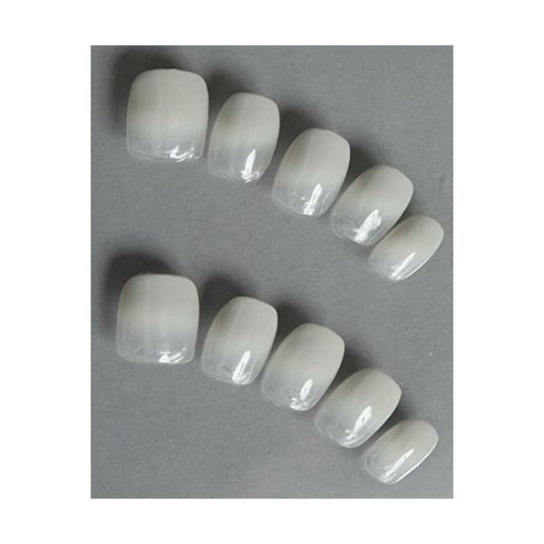 ■システム反映の都合上、ご購入後でも品切れになっている場合があります。その場合、ご登録のメールアドレスに通知致します。必ずご確認をお願いします。■サイズ・カラー等の記載が無い場合や複数記載がある場合があります。ご不明点は、ご購入前にご質問く...