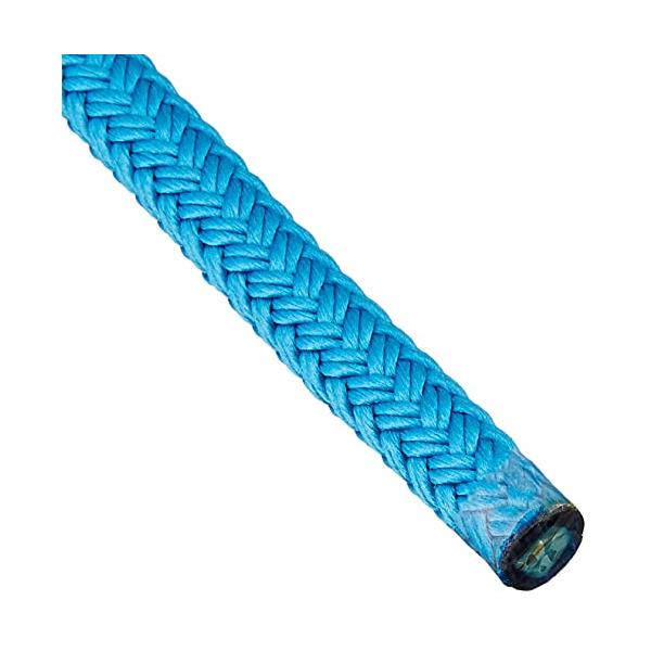 ■システム反映の都合上、ご購入後でも品切れになっている場合があります。その場合、ご登録のメールアドレスに通知致します。必ずご確認をお願いします。■サイズ・カラー等の記載が無い場合や複数記載がある場合があります。ご不明点は、ご購入前にご質問く...