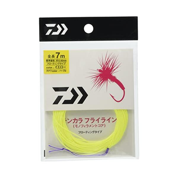 ■システム反映の都合上、ご購入後でも品切れになっている場合があります。その場合、ご登録のメールアドレスに通知致します。必ずご確認をお願いします。■サイズ・カラー等の記載が無い場合や複数記載がある場合があります。ご不明点は、ご購入前にご質問く...