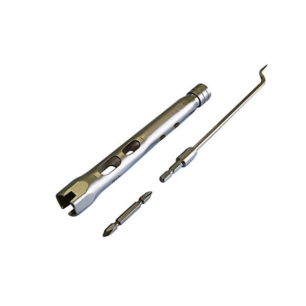 ■システム反映の都合上、ご購入後でも品切れになっている場合があります。その場合、ご登録のメールアドレスに通知致します。必ずご確認をお願いします。■サイズ・カラー等の記載が無い場合や複数記載がある場合があります。ご不明点は、ご購入前にご質問く...