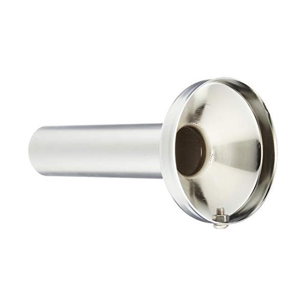 ■システム反映の都合上、ご購入後でも品切れになっている場合があります。その場合、ご登録のメールアドレスに通知致します。必ずご確認をお願いします。■サイズ・カラー等の記載が無い場合や複数記載がある場合があります。ご不明点は、ご購入前にご質問く...