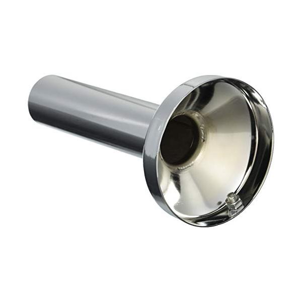 ■システム反映の都合上、ご購入後でも品切れになっている場合があります。その場合、ご登録のメールアドレスに通知致します。必ずご確認をお願いします。■サイズ・カラー等の記載が無い場合や複数記載がある場合があります。ご不明点は、ご購入前にご質問く...