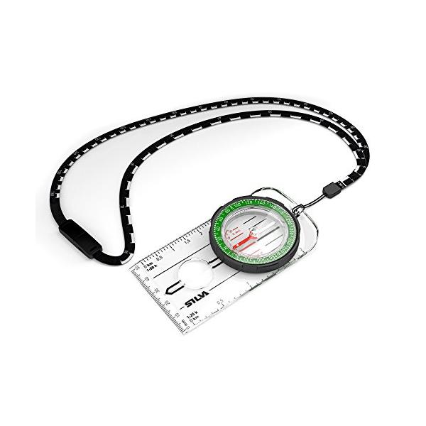 ■システム反映の都合上、ご購入後でも品切れになっている場合があります。その場合、ご登録のメールアドレスに通知致します。必ずご確認をお願いします。■サイズ・カラー等の記載が無い場合や複数記載がある場合があります。ご不明点は、ご購入前にご質問く...