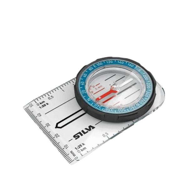 ■システム反映の都合上、ご購入後でも品切れになっている場合があります。その場合、ご登録のメールアドレスに通知致します。必ずご確認をお願いします。■サイズ・カラー等の記載が無い場合や複数記載がある場合があります。ご不明点は、ご購入前にご質問く...