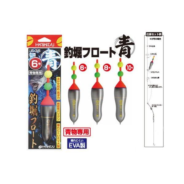 ■システム反映の都合上、ご購入後でも品切れになっている場合があります。その場合、ご登録のメールアドレスに通知致します。必ずご確認をお願いします。■サイズ・カラー等の記載が無い場合や複数記載がある場合があります。ご不明点は、ご購入前にご質問く...