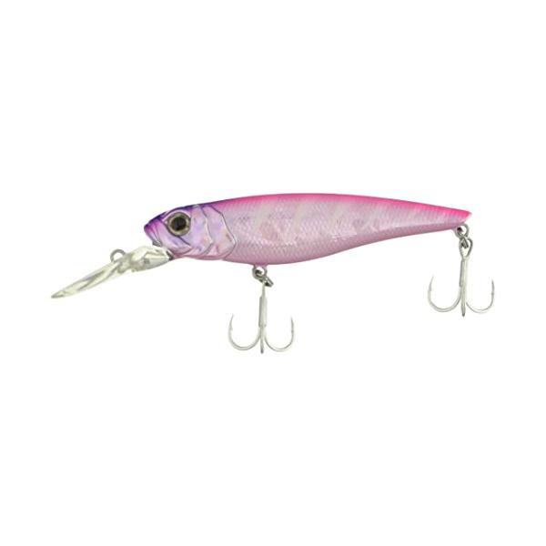 ■システム反映の都合上、ご購入後でも品切れになっている場合があります。その場合、ご登録のメールアドレスに通知致します。必ずご確認をお願いします。■サイズ・カラー等の記載が無い場合や複数記載がある場合があります。ご不明点は、ご購入前にご質問く...