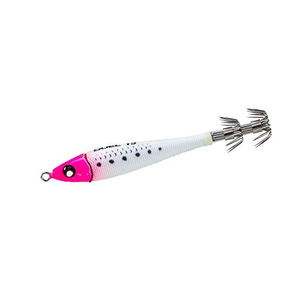 ■システム反映の都合上、ご購入後でも品切れになっている場合があります。その場合、ご登録のメールアドレスに通知致します。必ずご確認をお願いします。■サイズ・カラー等の記載が無い場合や複数記載がある場合があります。ご不明点は、ご購入前にご質問く...