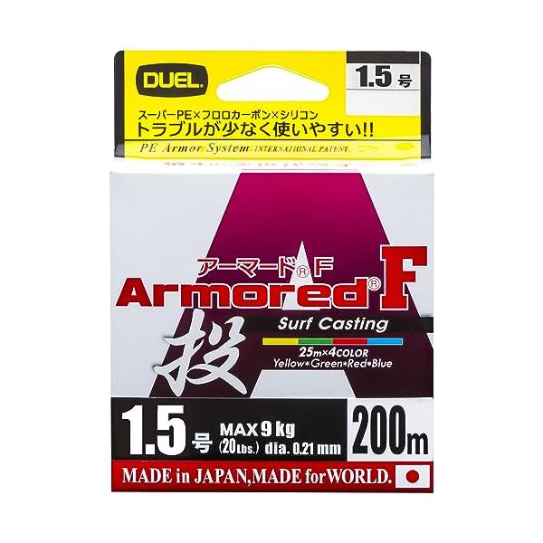 ■システム反映の都合上、ご購入後でも品切れになっている場合があります。その場合、ご登録のメールアドレスに通知致します。必ずご確認をお願いします。■サイズ・カラー等の記載が無い場合や複数記載がある場合があります。ご不明点は、ご購入前にご質問く...