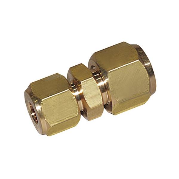 ■システム反映の都合上、ご購入後でも品切れになっている場合があります。その場合、ご登録のメールアドレスに通知致します。必ずご確認をお願いします。■サイズ・カラー等の記載が無い場合や複数記載がある場合があります。ご不明点は、ご購入前にご質問く...