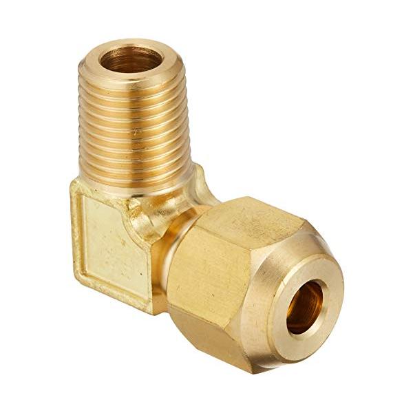 ■システム反映の都合上、ご購入後でも品切れになっている場合があります。その場合、ご登録のメールアドレスに通知致します。必ずご確認をお願いします。■サイズ・カラー等の記載が無い場合や複数記載がある場合があります。ご不明点は、ご購入前にご質問く...