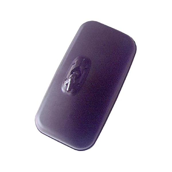 ■システム反映の都合上、ご購入後でも品切れになっている場合があります。その場合、ご登録のメールアドレスに通知致します。必ずご確認をお願いします。■サイズ・カラー等の記載が無い場合や複数記載がある場合があります。ご不明点は、ご購入前にご質問く...