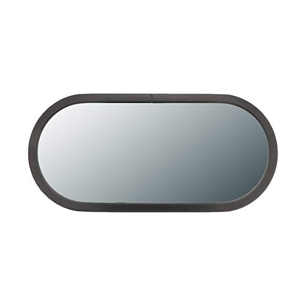 ■システム反映の都合上、ご購入後でも品切れになっている場合があります。その場合、ご登録のメールアドレスに通知致します。必ずご確認をお願いします。■サイズ・カラー等の記載が無い場合や複数記載がある場合があります。ご不明点は、ご購入前にご質問く...