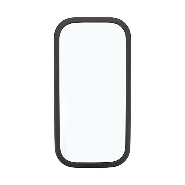 ■システム反映の都合上、ご購入後でも品切れになっている場合があります。その場合、ご登録のメールアドレスに通知致します。必ずご確認をお願いします。■サイズ・カラー等の記載が無い場合や複数記載がある場合があります。ご不明点は、ご購入前にご質問く...