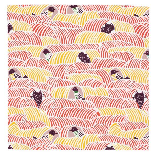 ■システム反映の都合上、ご購入後でも品切れになっている場合があります。その場合、ご登録のメールアドレスに通知致します。必ずご確認をお願いします。■サイズ・カラー等の記載が無い場合や複数記載がある場合があります。ご不明点は、ご購入前にご質問く...