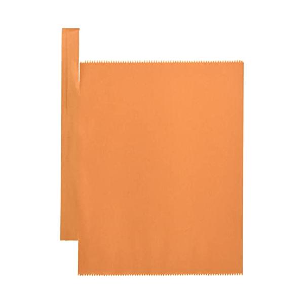 ■システム反映の都合上、ご購入後でも品切れになっている場合があります。その場合、ご登録のメールアドレスに通知致します。必ずご確認をお願いします。■サイズ・カラー等の記載が無い場合や複数記載がある場合があります。ご不明点は、ご購入前にご質問く...