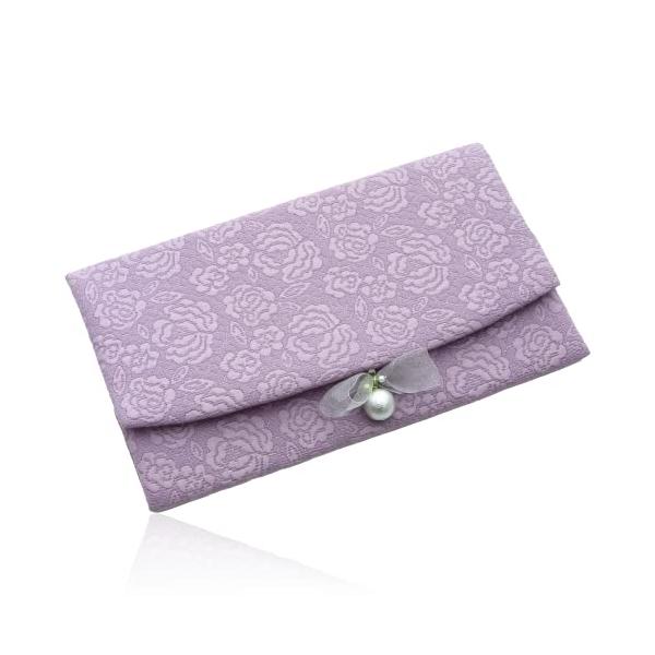 ■システム反映の都合上、ご購入後でも品切れになっている場合があります。その場合、ご登録のメールアドレスに通知致します。必ずご確認をお願いします。■サイズ・カラー等の記載が無い場合や複数記載がある場合があります。ご不明点は、ご購入前にご質問く...