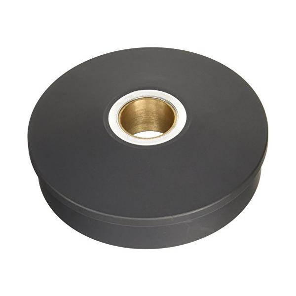 ■システム反映の都合上、ご購入後でも品切れになっている場合があります。その場合、ご登録のメールアドレスに通知致します。必ずご確認をお願いします。■サイズ・カラー等の記載が無い場合や複数記載がある場合があります。ご不明点は、ご購入前にご質問く...