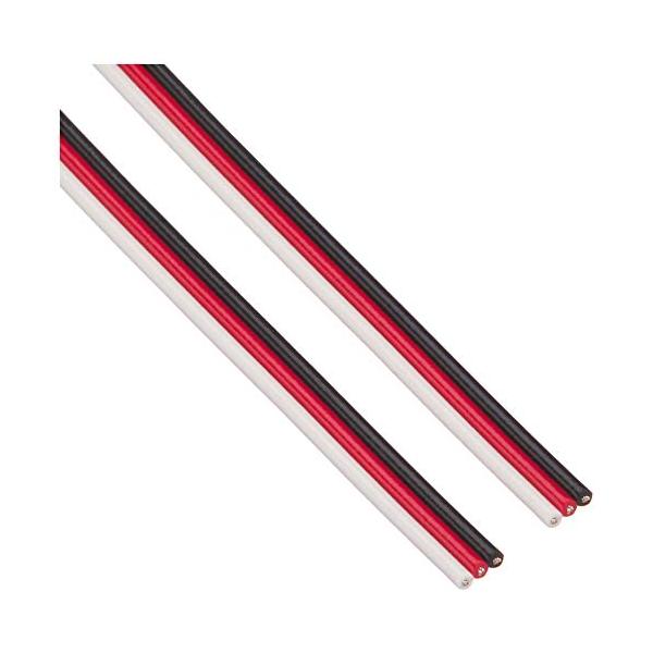 ■システム反映の都合上、ご購入後でも品切れになっている場合があります。その場合、ご登録のメールアドレスに通知致します。必ずご確認をお願いします。■サイズ・カラー等の記載が無い場合や複数記載がある場合があります。ご不明点は、ご購入前にご質問く...