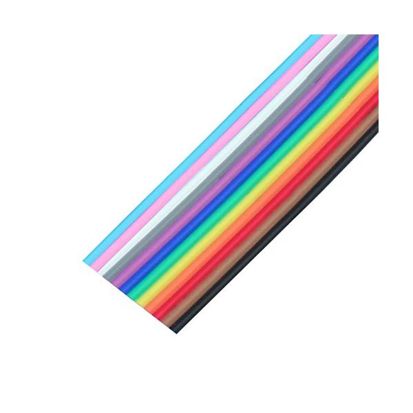 ■システム反映の都合上、ご購入後でも品切れになっている場合があります。その場合、ご登録のメールアドレスに通知致します。必ずご確認をお願いします。■サイズ・カラー等の記載が無い場合や複数記載がある場合があります。ご不明点は、ご購入前にご質問く...