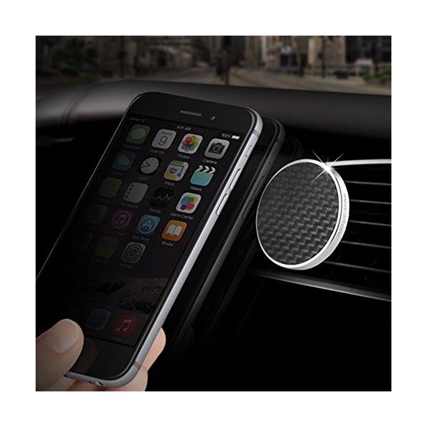 ■システム反映の都合上、ご購入後でも品切れになっている場合があります。その場合、ご登録のメールアドレスに通知致します。必ずご確認をお願いします。■サイズ・カラー等の記載が無い場合や複数記載がある場合があります。ご不明点は、ご購入前にご質問く...