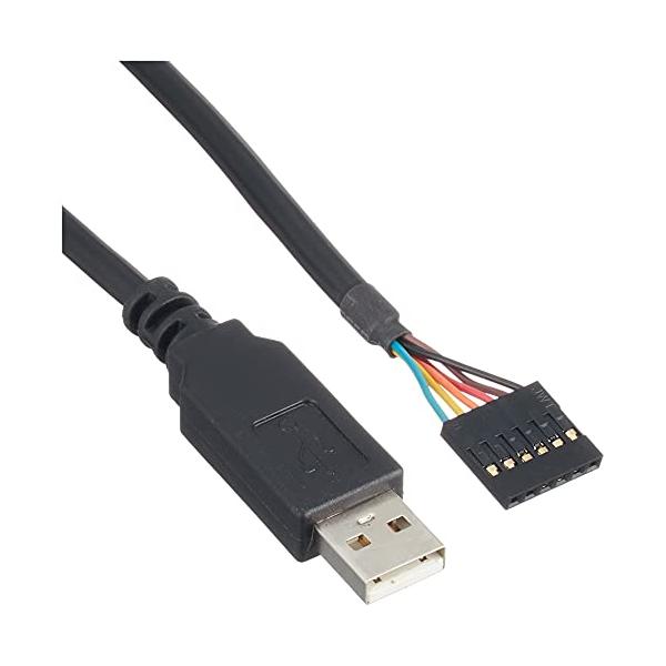 ■システム反映の都合上、ご購入後でも品切れになっている場合があります。その場合、ご登録のメールアドレスに通知致します。必ずご確認をお願いします。■サイズ・カラー等の記載が無い場合や複数記載がある場合があります。ご不明点は、ご購入前にご質問く...