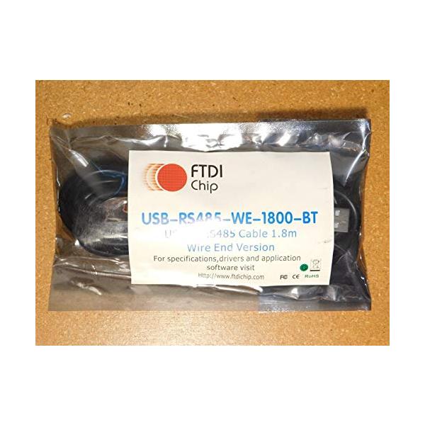 ■システム反映の都合上、ご購入後でも品切れになっている場合があります。その場合、ご登録のメールアドレスに通知致します。必ずご確認をお願いします。■サイズ・カラー等の記載が無い場合や複数記載がある場合があります。ご不明点は、ご購入前にご質問く...