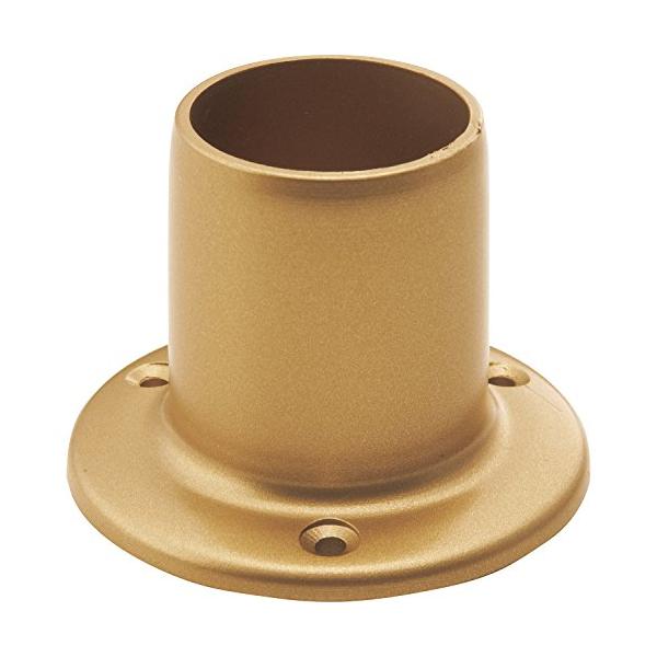 ■システム反映の都合上、ご購入後でも品切れになっている場合があります。その場合、ご登録のメールアドレスに通知致します。必ずご確認をお願いします。■サイズ・カラー等の記載が無い場合や複数記載がある場合があります。ご不明点は、ご購入前にご質問く...