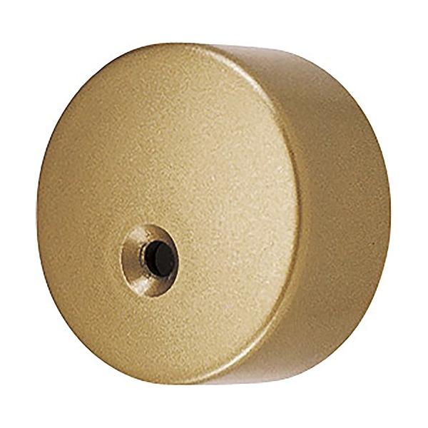 ■システム反映の都合上、ご購入後でも品切れになっている場合があります。その場合、ご登録のメールアドレスに通知致します。必ずご確認をお願いします。■サイズ・カラー等の記載が無い場合や複数記載がある場合があります。ご不明点は、ご購入前にご質問く...