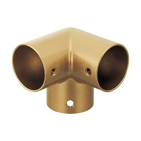 ■システム反映の都合上、ご購入後でも品切れになっている場合があります。その場合、ご登録のメールアドレスに通知致します。必ずご確認をお願いします。■サイズ・カラー等の記載が無い場合や複数記載がある場合があります。ご不明点は、ご購入前にご質問く...