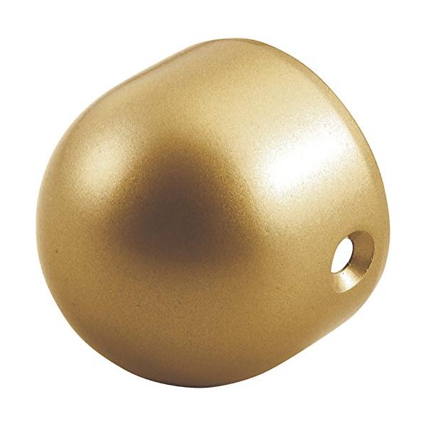 ■システム反映の都合上、ご購入後でも品切れになっている場合があります。その場合、ご登録のメールアドレスに通知致します。必ずご確認をお願いします。■サイズ・カラー等の記載が無い場合や複数記載がある場合があります。ご不明点は、ご購入前にご質問く...