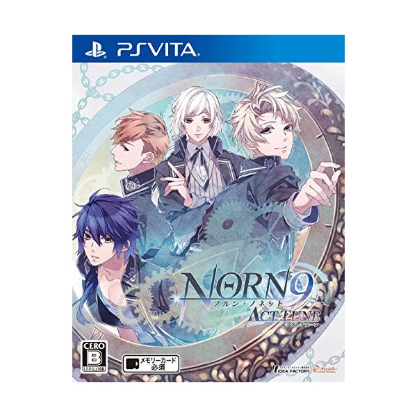 ■システム反映の都合上、ご購入後でも品切れになっている場合があります。その場合、ご登録のメールアドレスに通知致します。必ずご確認をお願いします。■サイズ・カラー等の記載が無い場合や複数記載がある場合があります。ご不明点は、ご購入前にご質問く...