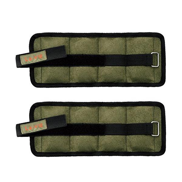 ■システム反映の都合上、ご購入後でも品切れになっている場合があります。その場合、ご登録のメールアドレスに通知致します。必ずご確認をお願いします。■サイズ・カラー等の記載が無い場合や複数記載がある場合があります。ご不明点は、ご購入前にご質問く...