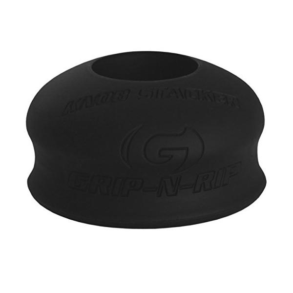 ■システム反映の都合上、ご購入後でも品切れになっている場合があります。その場合、ご登録のメールアドレスに通知致します。必ずご確認をお願いします。■サイズ・カラー等の記載が無い場合や複数記載がある場合があります。ご不明点は、ご購入前にご質問く...