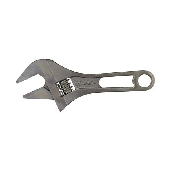 ■システム反映の都合上、ご購入後でも品切れになっている場合があります。その場合、ご登録のメールアドレスに通知致します。必ずご確認をお願いします。■サイズ・カラー等の記載が無い場合や複数記載がある場合があります。ご不明点は、ご購入前にご質問く...