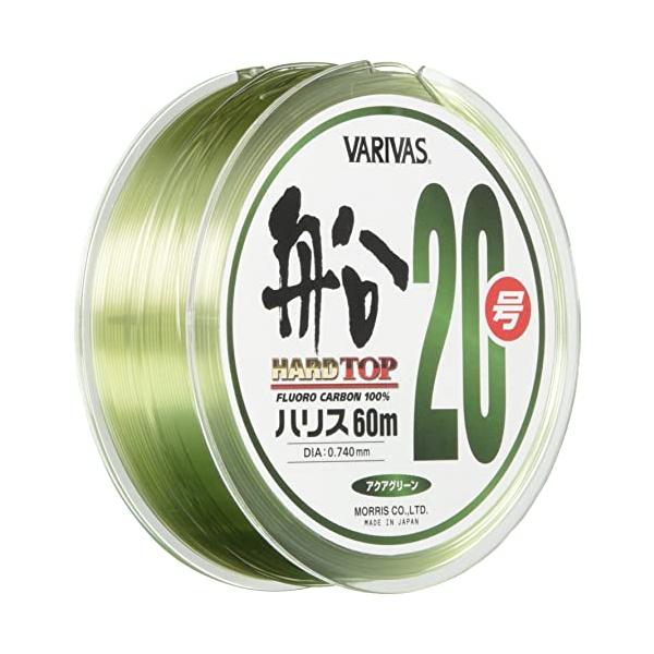 ■システム反映の都合上、ご購入後でも品切れになっている場合があります。その場合、ご登録のメールアドレスに通知致します。必ずご確認をお願いします。■サイズ・カラー等の記載が無い場合や複数記載がある場合があります。ご不明点は、ご購入前にご質問く...