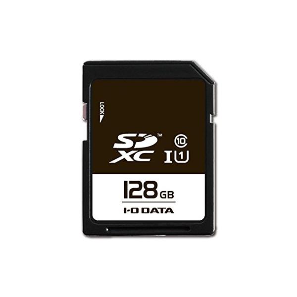 ■システム反映の都合上、ご購入後でも品切れになっている場合があります。その場合、ご登録のメールアドレスに通知致します。必ずご確認をお願いします。■サイズ・カラー等の記載が無い場合や複数記載がある場合があります。ご不明点は、ご購入前にご質問く...