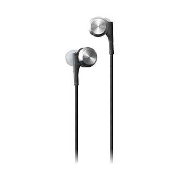 ■システム反映の都合上、ご購入後でも品切れになっている場合があります。その場合、ご登録のメールアドレスに通知致します。必ずご確認をお願いします。■サイズ・カラー等の記載が無い場合や複数記載がある場合があります。ご不明点は、ご購入前にご質問く...