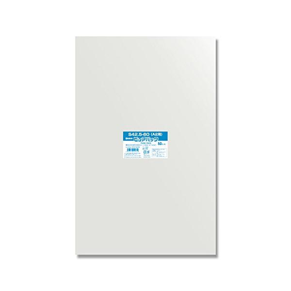 ■システム反映の都合上、ご購入後でも品切れになっている場合があります。その場合、ご登録のメールアドレスに通知致します。必ずご確認をお願いします。■サイズ・カラー等の記載が無い場合や複数記載がある場合があります。ご不明点は、ご購入前にご質問く...