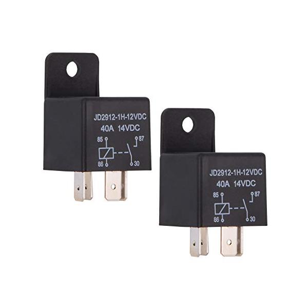 ■システム反映の都合上、ご購入後でも品切れになっている場合があります。その場合、ご登録のメールアドレスに通知致します。必ずご確認をお願いします。■サイズ・カラー等の記載が無い場合や複数記載がある場合があります。ご不明点は、ご購入前にご質問く...