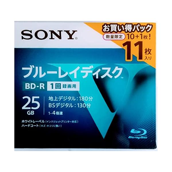 ■システム反映の都合上、ご購入後でも品切れになっている場合があります。その場合、ご登録のメールアドレスに通知致します。必ずご確認をお願いします。■サイズ・カラー等の記載が無い場合や複数記載がある場合があります。ご不明点は、ご購入前にご質問く...