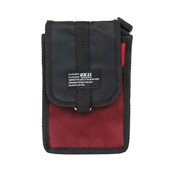 ■システム反映の都合上、ご購入後でも品切れになっている場合があります。その場合、ご登録のメールアドレスに通知致します。必ずご確認をお願いします。■サイズ・カラー等の記載が無い場合や複数記載がある場合があります。ご不明点は、ご購入前にご質問く...