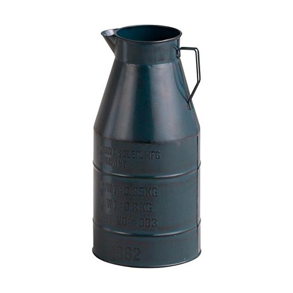 ■システム反映の都合上、ご購入後でも品切れになっている場合があります。その場合、ご登録のメールアドレスに通知致します。必ずご確認をお願いします。■サイズ・カラー等の記載が無い場合や複数記載がある場合があります。ご不明点は、ご購入前にご質問く...