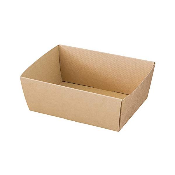 ■システム反映の都合上、ご購入後でも品切れになっている場合があります。その場合、ご登録のメールアドレスに通知致します。必ずご確認をお願いします。■サイズ・カラー等の記載が無い場合や複数記載がある場合があります。ご不明点は、ご購入前にご質問く...