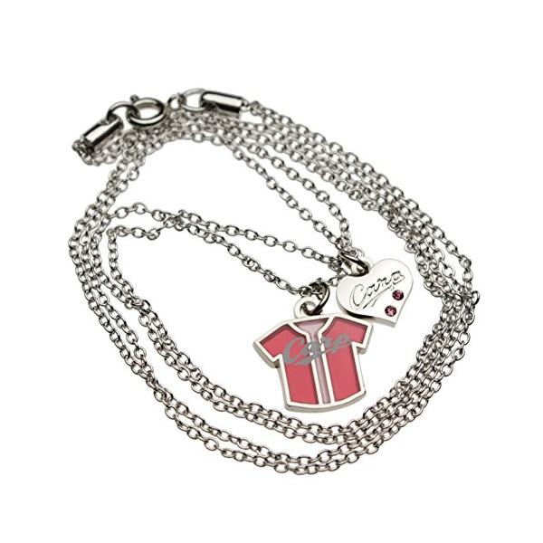 ■システム反映の都合上、ご購入後でも品切れになっている場合があります。その場合、ご登録のメールアドレスに通知致します。必ずご確認をお願いします。■サイズ・カラー等の記載が無い場合や複数記載がある場合があります。ご不明点は、ご購入前にご質問く...