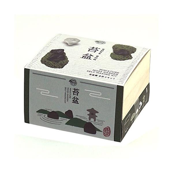 ■システム反映の都合上、ご購入後でも品切れになっている場合があります。その場合、ご登録のメールアドレスに通知致します。必ずご確認をお願いします。■サイズ・カラー等の記載が無い場合や複数記載がある場合があります。ご不明点は、ご購入前にご質問く...