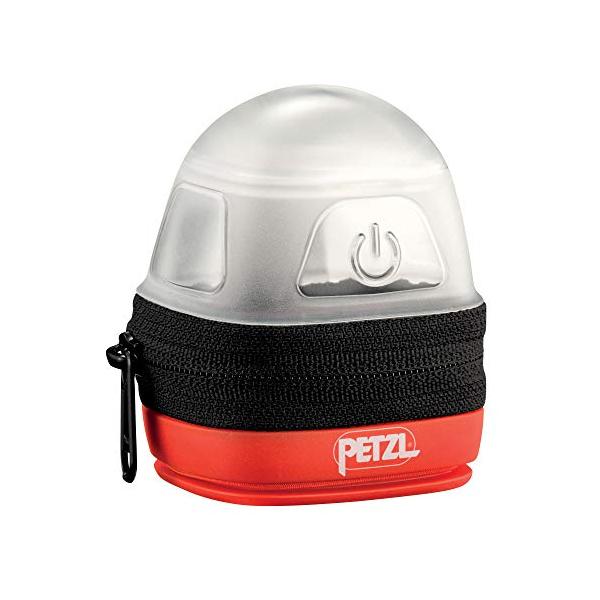 ■システム反映の都合上、ご購入後でも品切れになっている場合があります。その場合、ご登録のメールアドレスに通知致します。必ずご確認をお願いします。■サイズ・カラー等の記載が無い場合や複数記載がある場合があります。ご不明点は、ご購入前にご質問く...